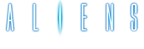 Aliens: Fireteam Elite - Announce Trailer (Xbox One, Xbox Series, PS4 ...