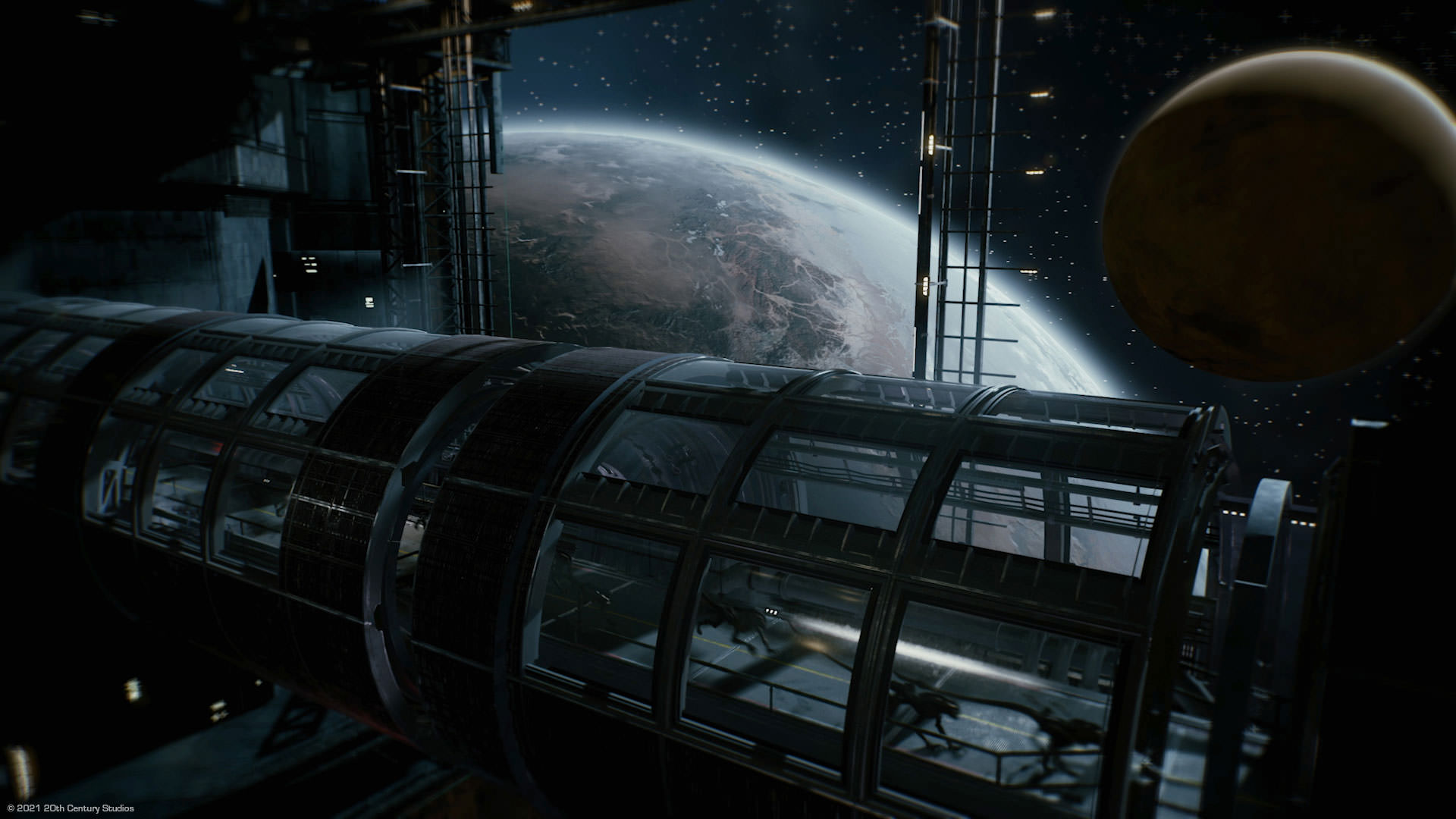 Aliens: Fireteam Elite Year 1 Roadmap | Aliens Fireteam Elite